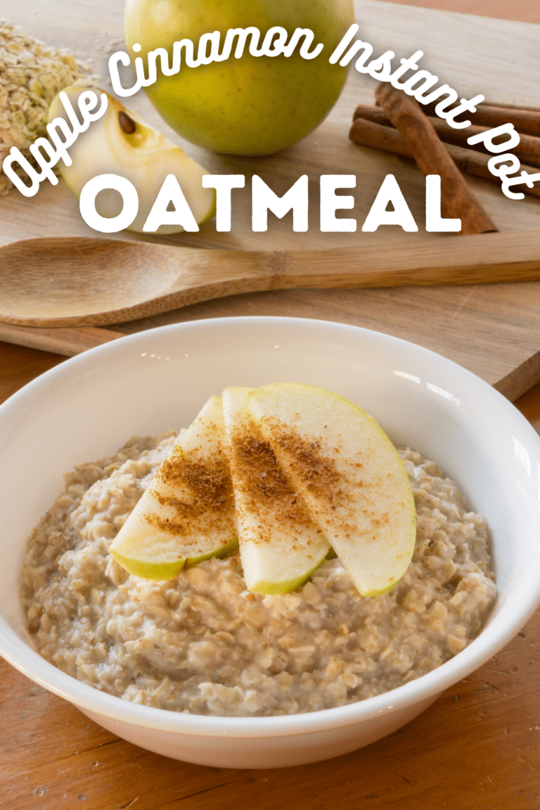 Simple Oatmeal Recipes, How to make Oatmeal, Baked Blueberry Oatmeal