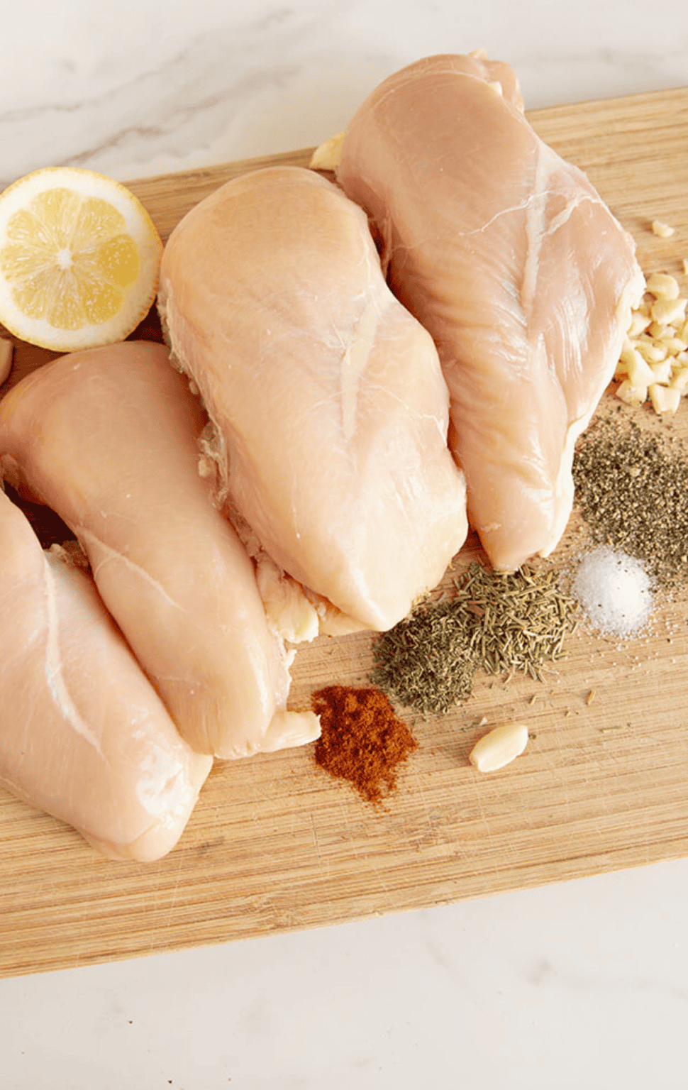 From Scratch Recipes Archives - Farmhouse Harvest