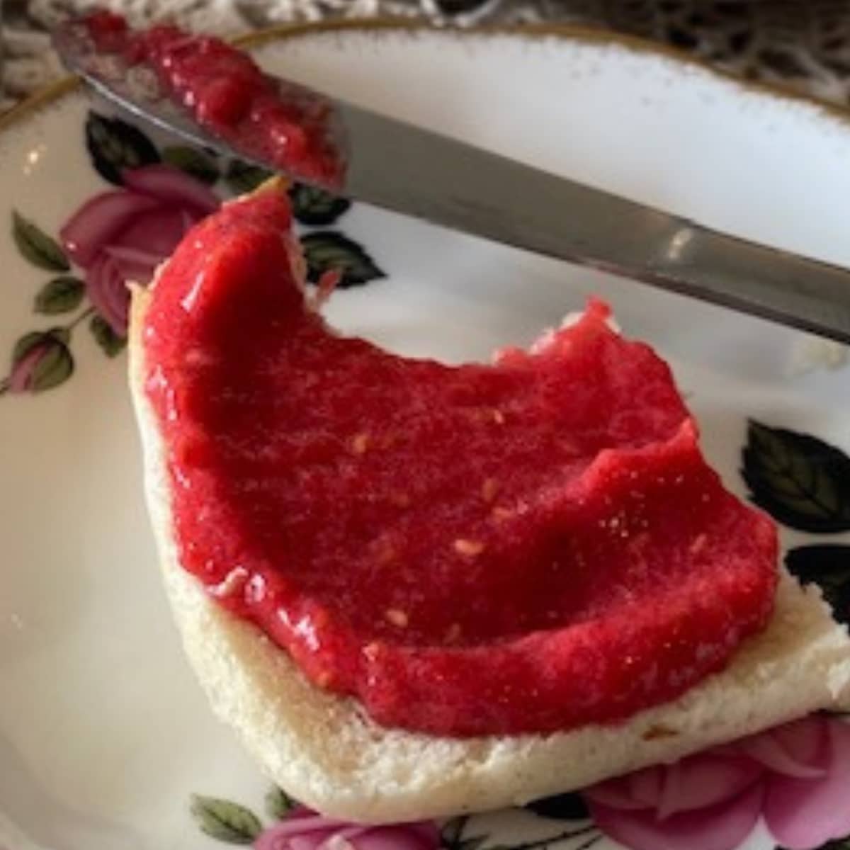 Pan Seared Pork Chops - How to Season & Sear Perfect Chops