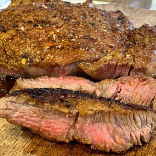 BBQ Beef Short Ribs, Oven Baked Easy Recipe